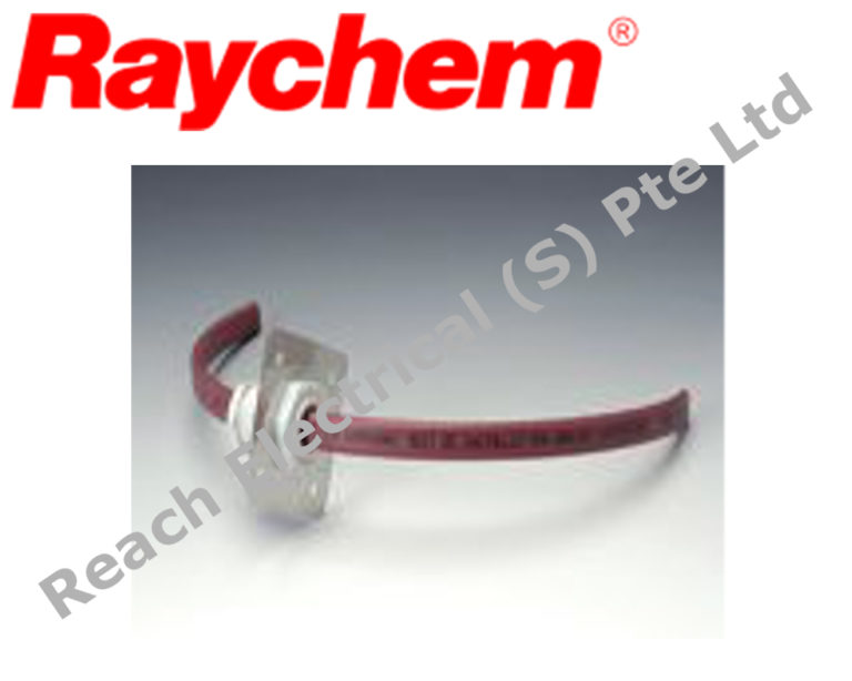 Raychem IEK-25-04 Insulation Entry Kit – Reach Electrical