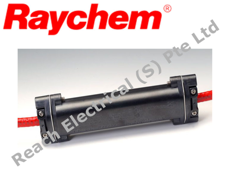 Tracer Splice Kits – Reach Electrical