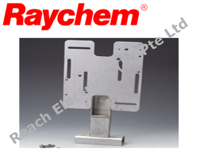 Raychem SB100 Support Bracket – Reach Electrical