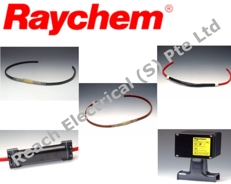 Raychem – Reach Electrical
