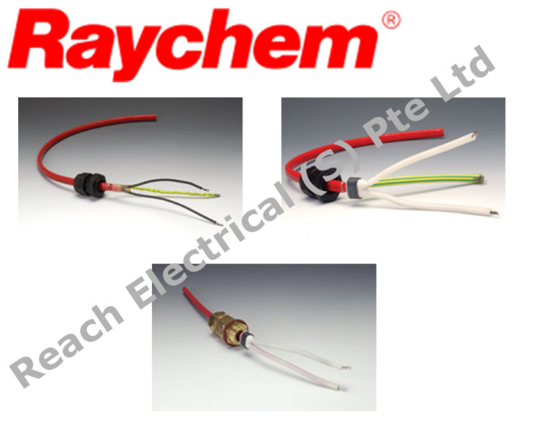 Raychem – Reach Electrical