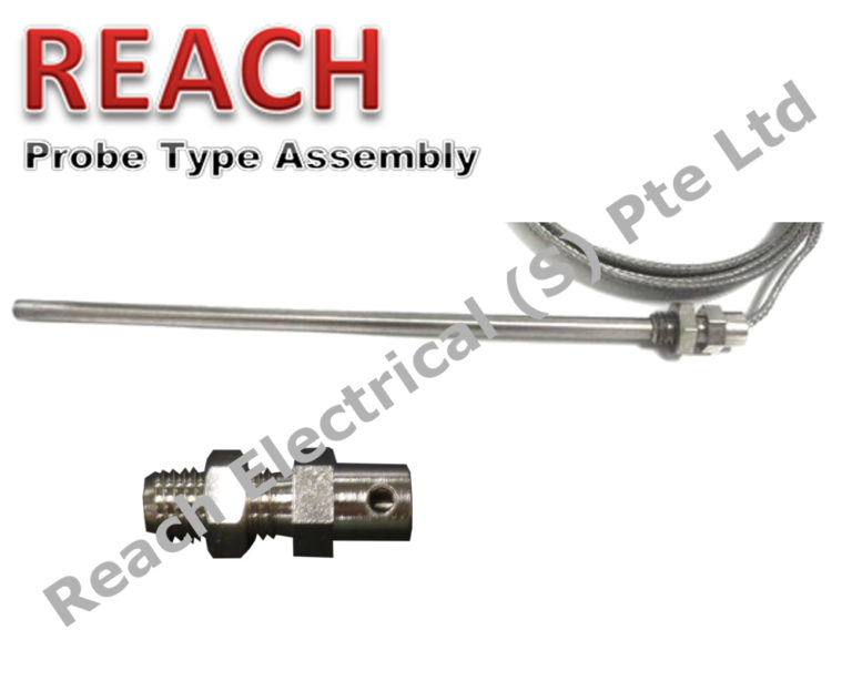 Shop – Reach Electrical