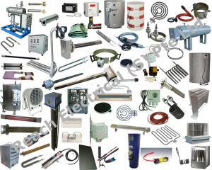 Products – Reach Electrical