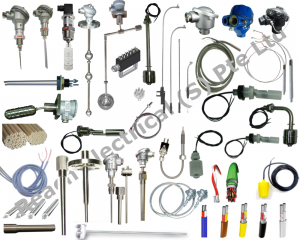 Products – Reach Electrical