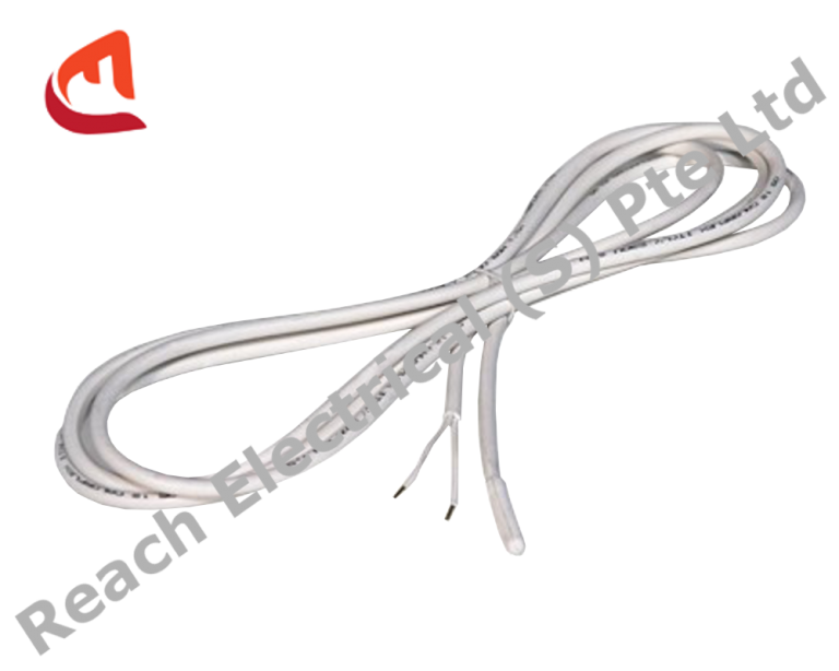 CF – Series Drain-Line Cable Heater – Reach Electrical